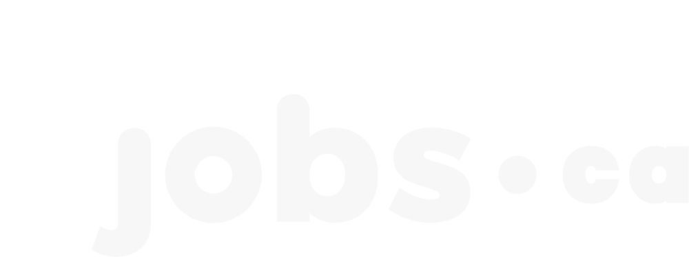 Jobs.ca | Find Jobs That Want You