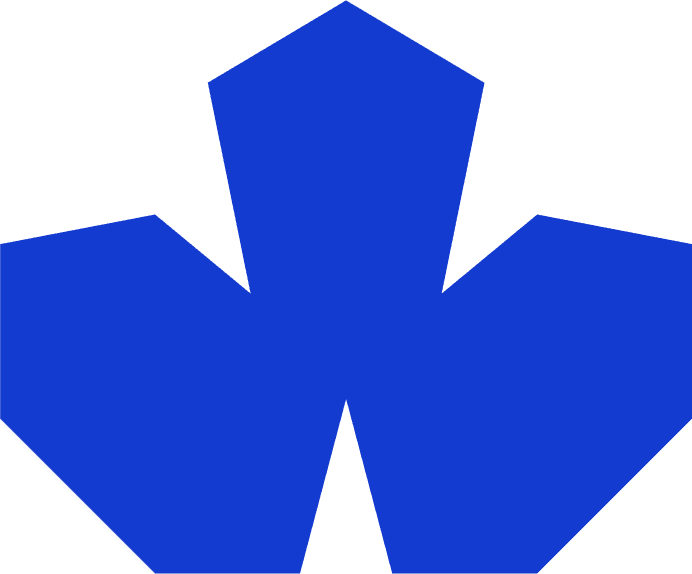 jobs at costi immigrant services in Canada Jobs | Jobs.ca